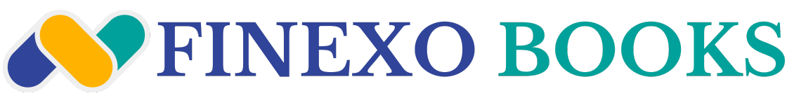 FinexoBooks - Online Accounting Software